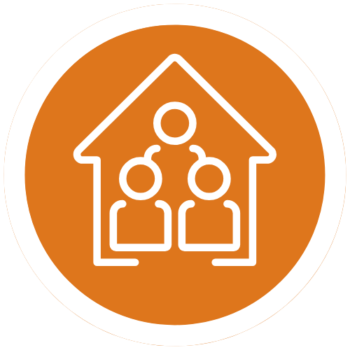 NeighborWorks Alaska - Stable housing Thriving Families Strong Communities