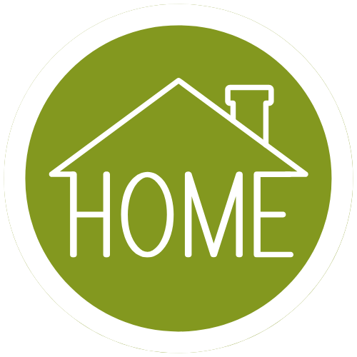 NeighborWorks Alaska - Stable housing Thriving Families Strong Communities