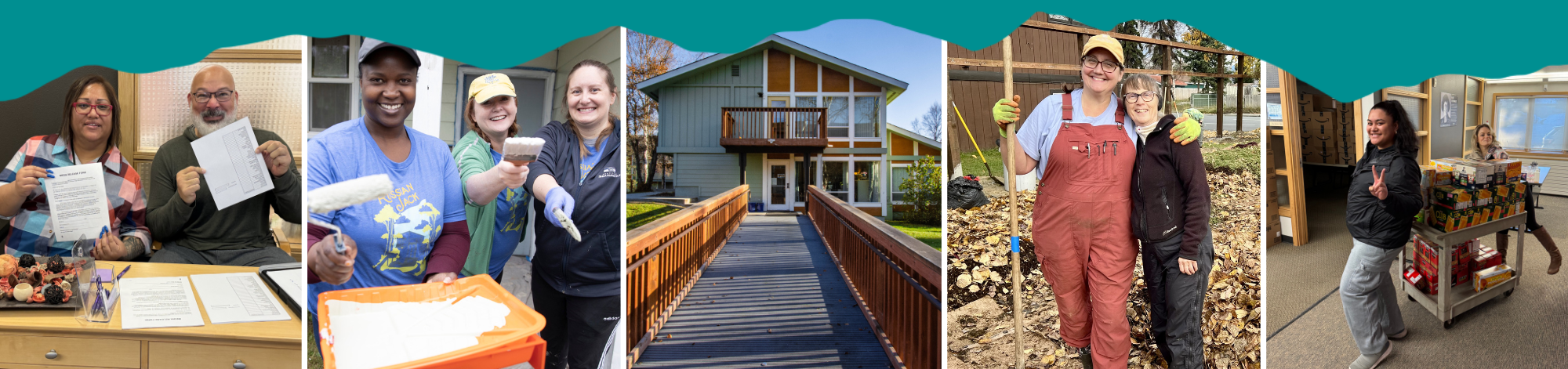 About NeighborWorks Alaska | Affordable Housing & Community Support ...